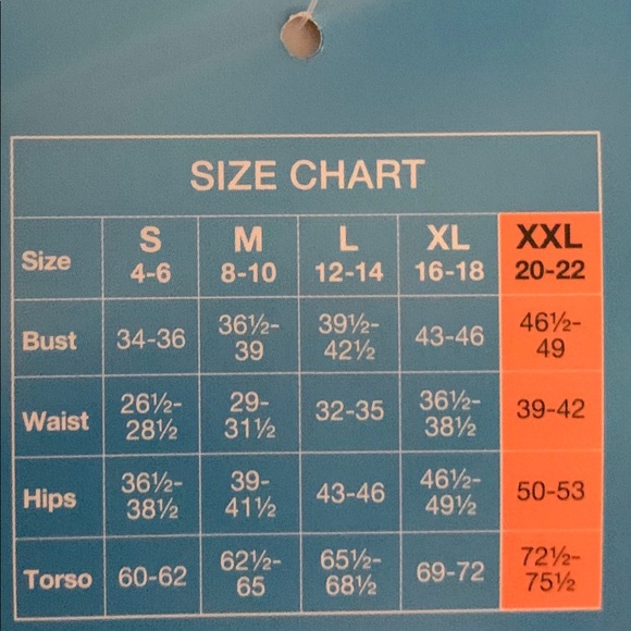 Speedo | Swim | Nwt Speedo Plus Size One Piece Swimsuit Size Xxl | Poshmark